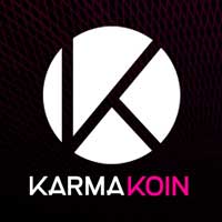 Mở khóa khả năng vô hạn trong các trò chơi NEXON với Karma Koin: Nâng cao trải nghiệm chơi trò ...
